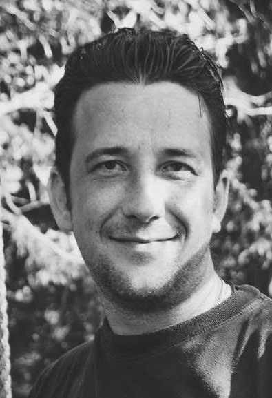 Jeffrey J. Truran 1979-2025 | News, Sports, Jobs - The Vindicator